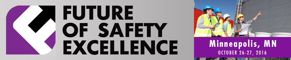 ProAct Safety - Experts in Behavioral Safety, Strategy, Culture, and ...