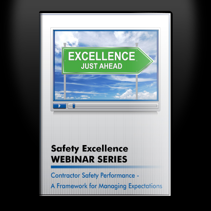 Store from ProAct Safety